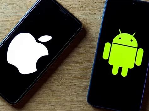 Stunning Mobile Application For Ios And Android Upwork