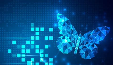 El Ibm Storage Innovation Summit Llega A Madrid En Octubre