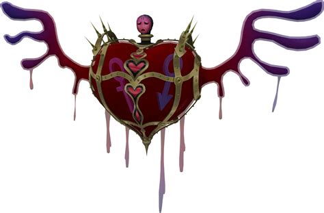 Lovers Shadow Megami Tensei Wiki