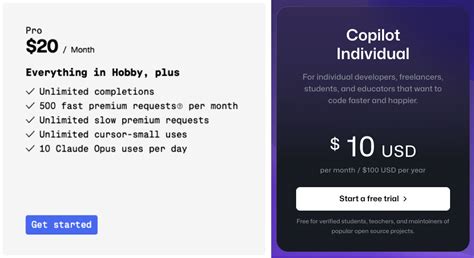 8歲女孩也能輕鬆上手！cursor 讓ai程式設計不再遙不可及