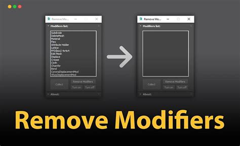 3dmax插件 相机分辨率模型 camera resolution mod cgalpha