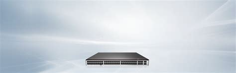 CloudEngine S H V Series All Optical Switches Huawei Enterprise