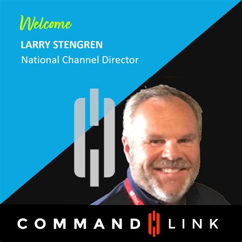 Networks Sdwan Sase Ucaas Ccaas Commandlink