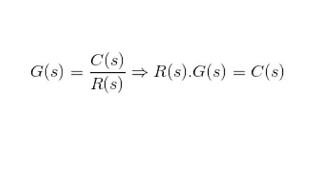 Transform Function Ppt