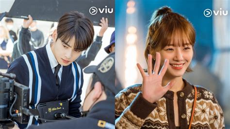 Viu Ksd