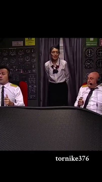 კომედი შოუ გაბუუ🤣😅 Shorts Youtube