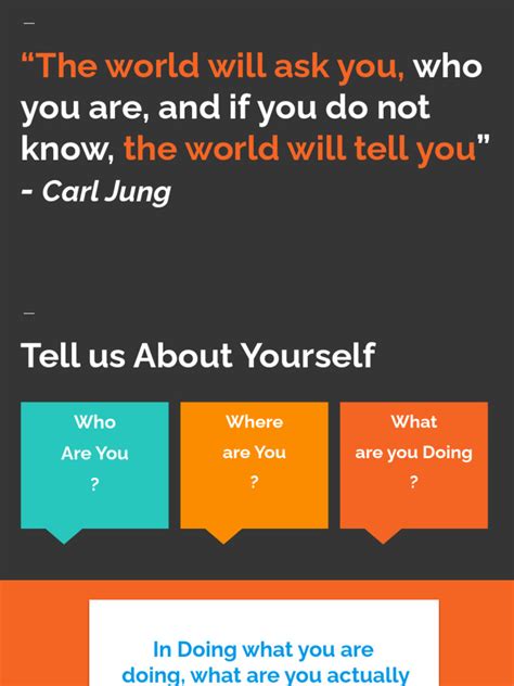 Internal Workshop Shreya Pdf Artificial Intelligence Intelligence