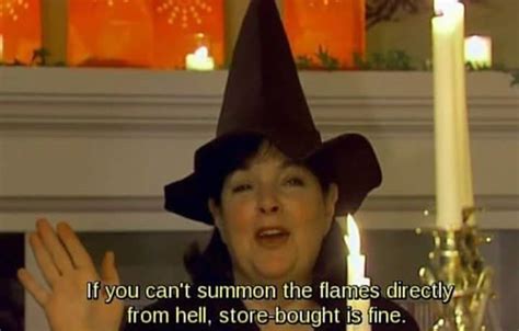 Arse Biscuits Meme By Papakhan Memedroid