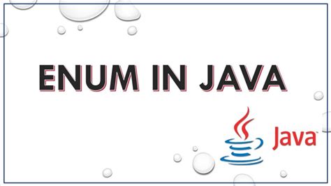 Harsh Vardhan Gupta On Linkedin Javadevelopment Enumsinjava Realtimeprogramming