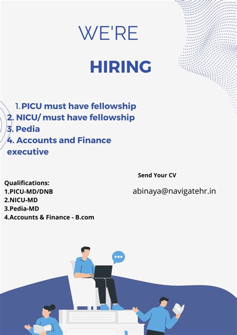 Abinaya M On Linkedin Hiring Hiringalert Urgentrequirement