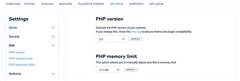 Do Wordpress Maintenance Yourself