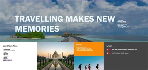 Ayush Gupta On Linkedin Octanet Octanetinternship