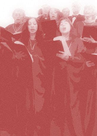 Choir Rehearsal Christian Clip Art Review