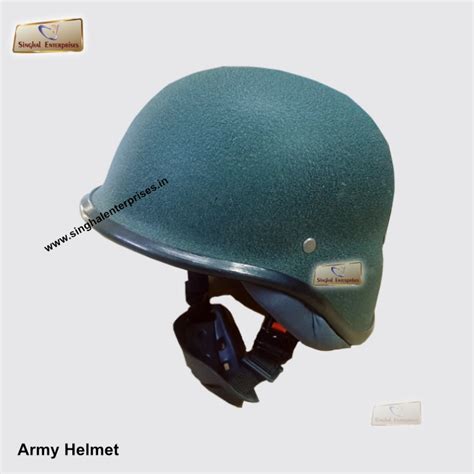 Army Helmet Army Stores