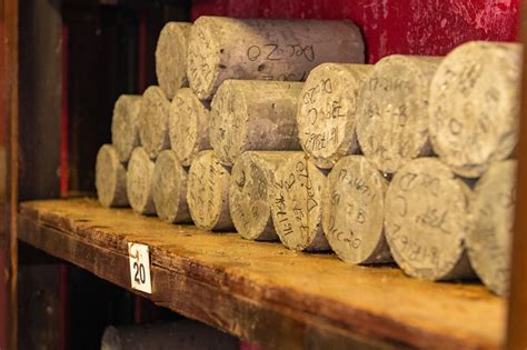 Concrete Testing Materials Testing Labs In Bc Exl Engineering