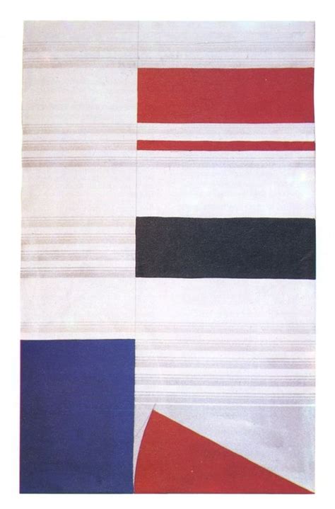 Erwin Reisner Slike Risbe Grafike Objekti Galerija Murska Sobota