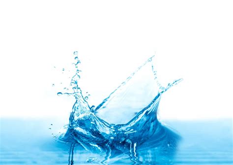 Conversion Cl En Ml Guide Complet