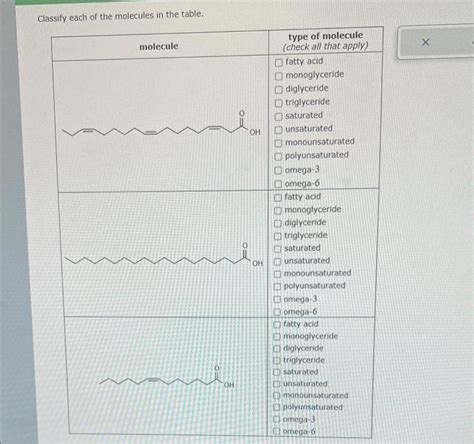 Solved C Chegg