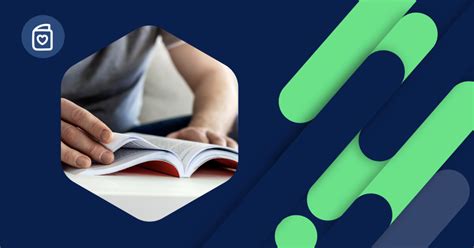 Essential Reads Top Books For Data Engineers