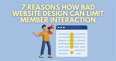 How To Properly Maintain A Wordpress Website A Step By Step Guide