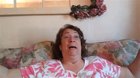 Lingual Tonsil Cancer Symptoms