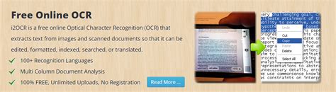 5 Best Online And Offline Chinese Ocr Software Updf