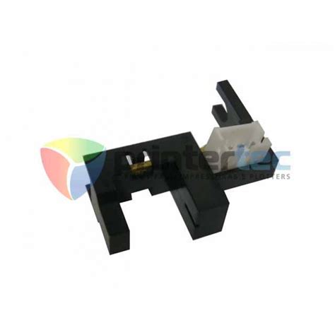 Sensor Lexmark T640