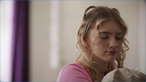 Use Your Words Sneak Peek