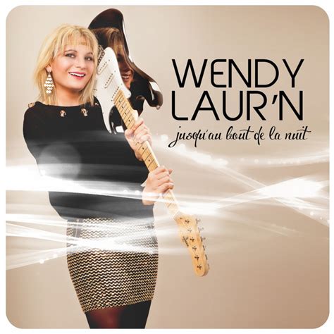 Bpm And Key For Une Terre De Feu By Wendy Laurn Tempo For Une Terre De Feu Songbpm