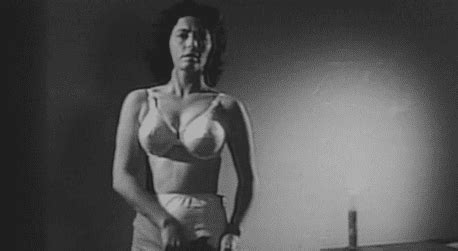 Peggy Webber Alchetron The Free Social Encyclopedia