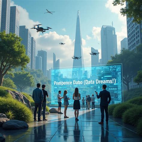 Datascience Ai Bigdata Machinelearning Shailendra Kumar