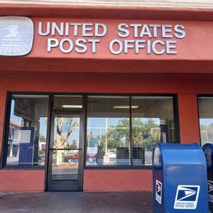 Us Post Office Updated March 2026 51 Photos And 224 Reviews 15421 E