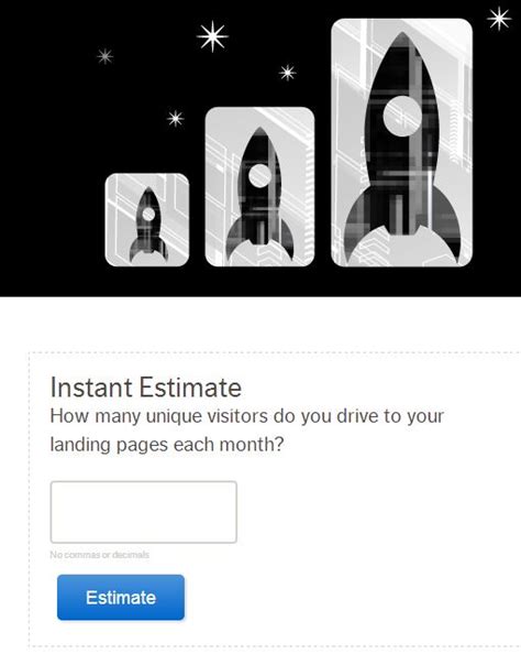 Chemistry Ionic Equation Calculator Tessshebaylo