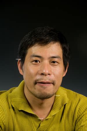 DSC 5568 游政達 數位島嶼