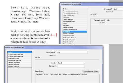 solved find and replace in a grep style adobe community 8858651