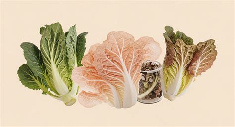 How Do Food Additives Like Emulsifiers And Artificial Sweeteners