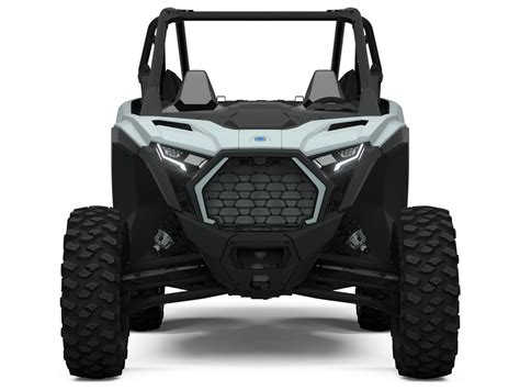 2025 Polaris Rzr Pro S Sport Utility Vehicles Antigo Wisconsin Z25spe92a4