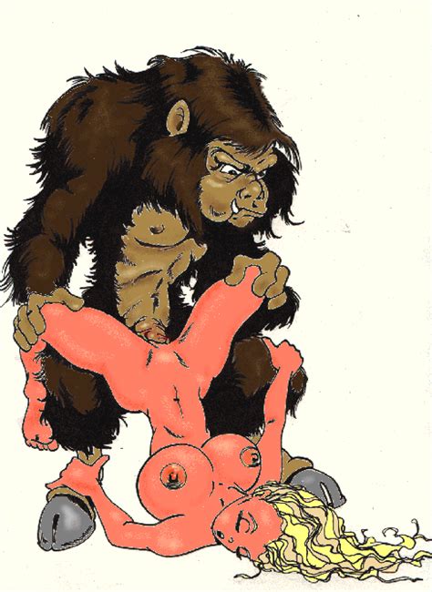 Rule 34 Female Human Interspecies Male Monster Sex Straight Unknown Artist 1512913