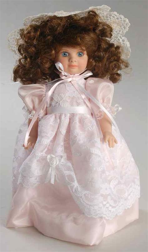 Dolls By Jerri Louise No Box By Dolls By Jerri Replacements Ltd