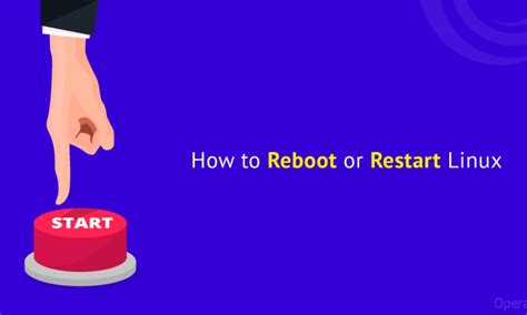 Nader Abbas Idekedek On Linkedin Linux Java Insurance Php