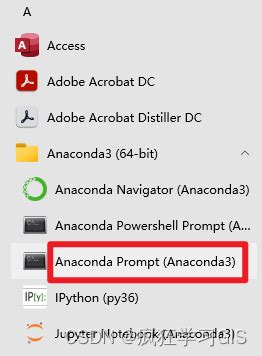 Anaconda环境Python中xlrd库的配置方法 spyder安装xrld CSDN博客