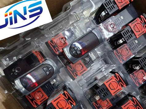 Incubator Temperature Controller Digital Temperature Controller Thermostat Thermostat And