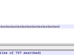 Text Cursor Keeps Blinking While The Menu Is Focused Issue Notepad Plus Plus Notepad