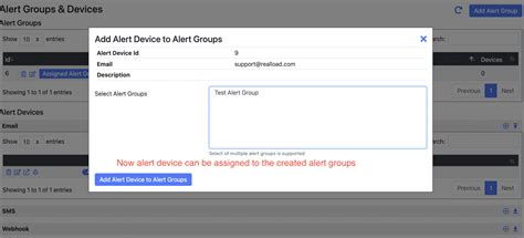 Synthetic Monitoring Real Load Performance Testing