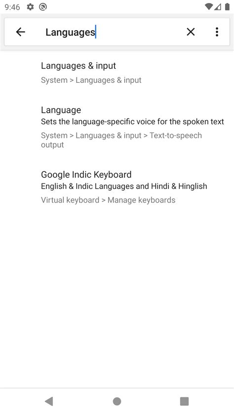Xamarin Forms Mastering Multilingual Learn Technologies