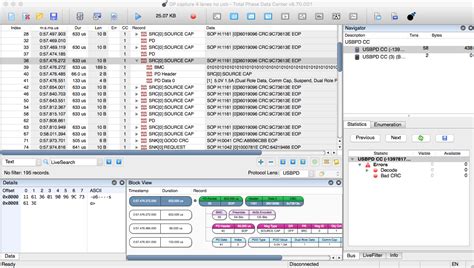 What Is The Most Cost Effective Way To Monitor And Analyze Usb Power