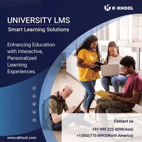 Lms Learning Online Education Learningmanagementsystem Corporate K12 Elearning Usa