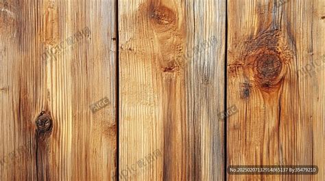 Ai创作图高清木板墙 高清木板背景 木栅栏木板纹理 带皮松木墙 木板墙壁欧式木板墙 柚木墙板 高清实木背景 高清大木板 木板墙背景素材 木板肌理墙 木板墙木头纹 实木木板墙 木头墙背景图片