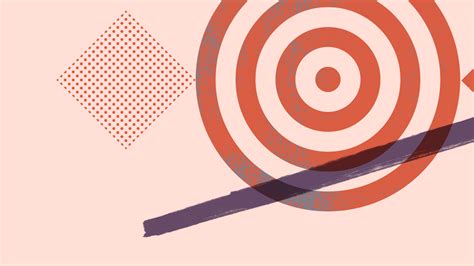 How Vcs Measure Success Key Metrics And Indicators