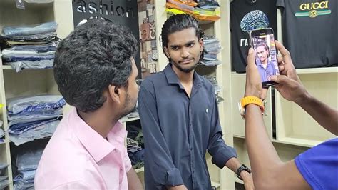 Sp Sohel Sirajganj Comedy Squad Youtube